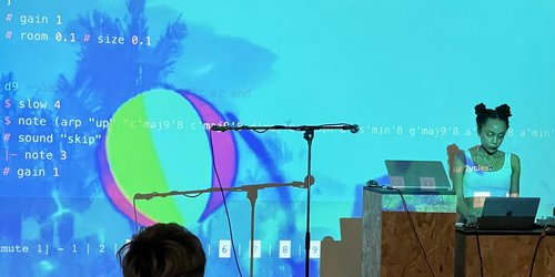 Home | Then Try This